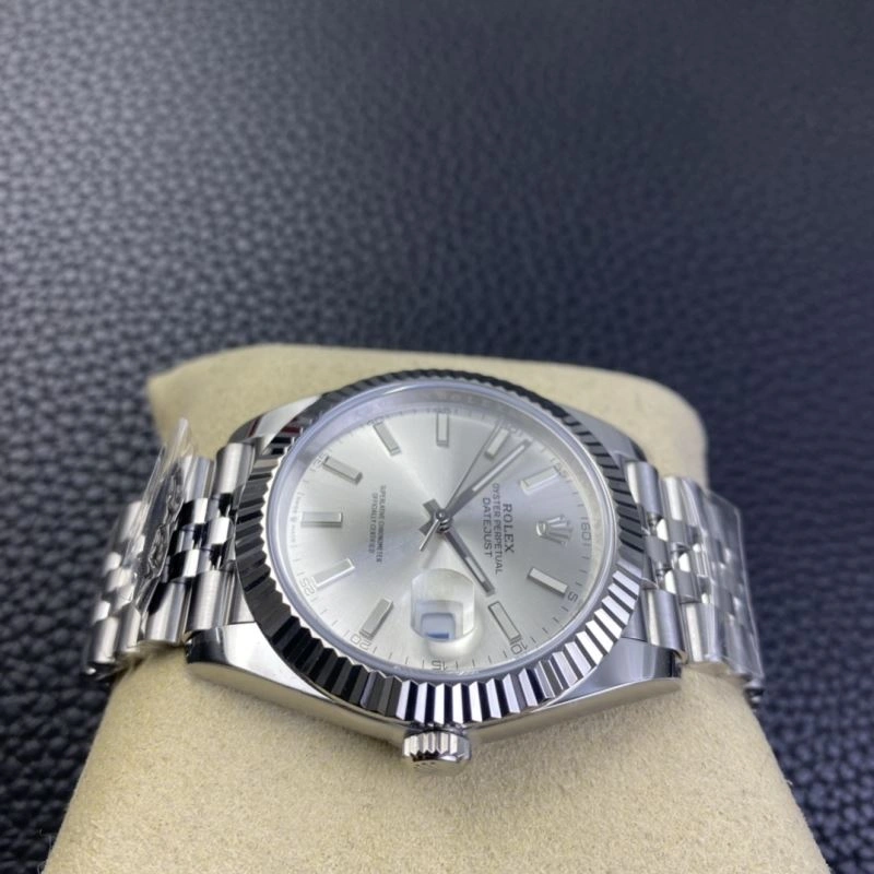 ROLEX Watches