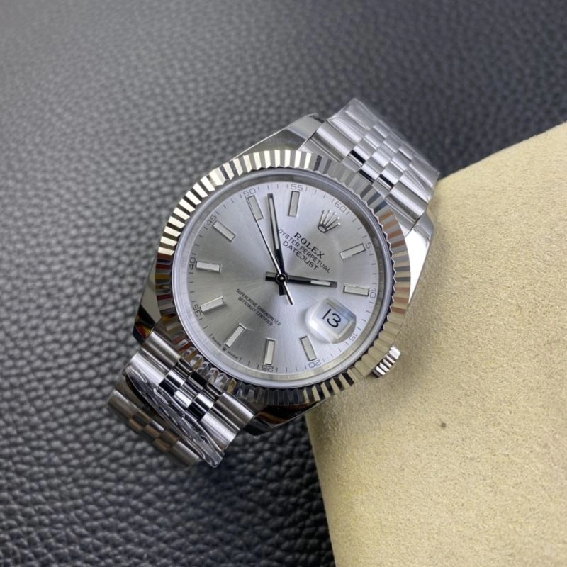 ROLEX Watches
