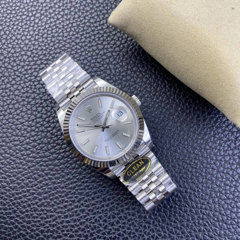ROLEX Watches