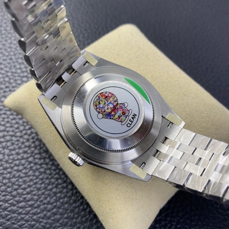 ROLEX Watches