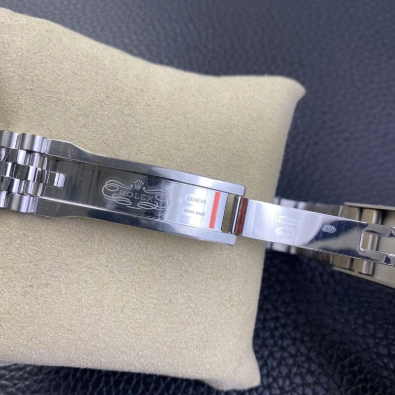 ROLEX Watches