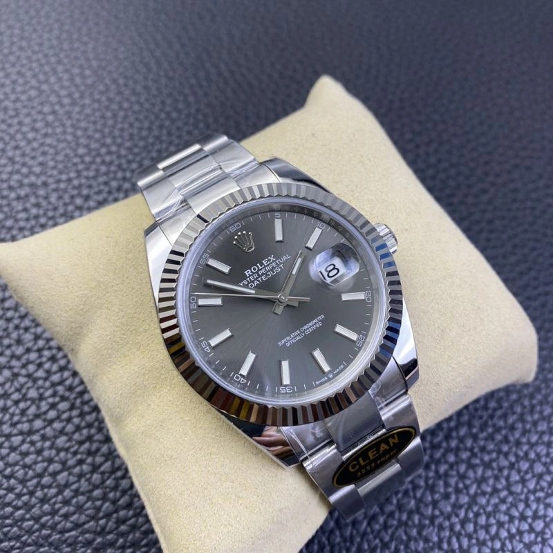 Brand-original ROLEX Watches