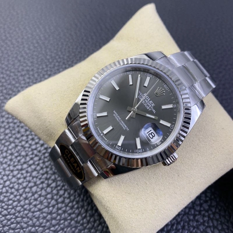 Brand-original ROLEX Watches