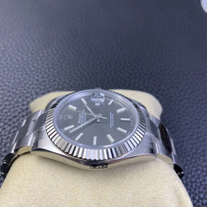 Brand-original ROLEX Watches