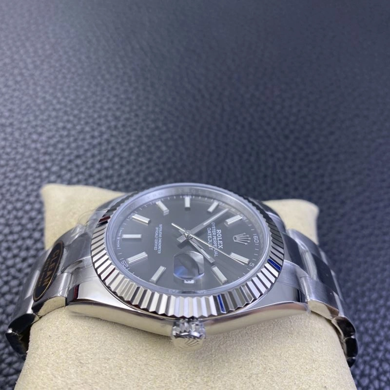 Brand-original ROLEX Watches