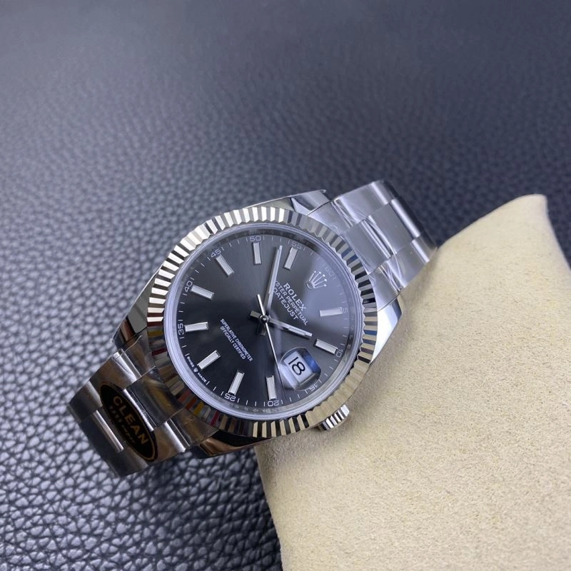 Brand-original ROLEX Watches