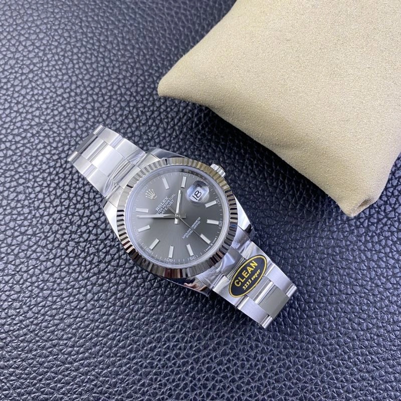 Brand-original ROLEX Watches