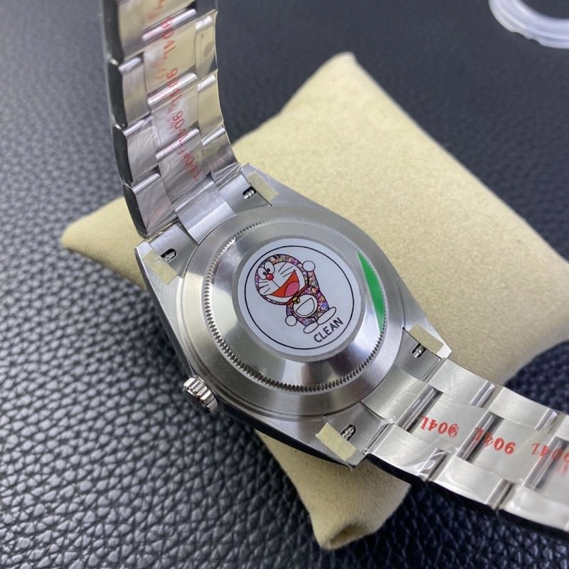 Brand-original ROLEX Watches