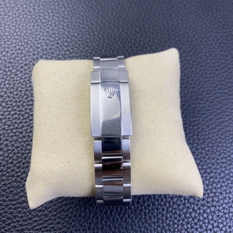 Brand-original ROLEX Watches