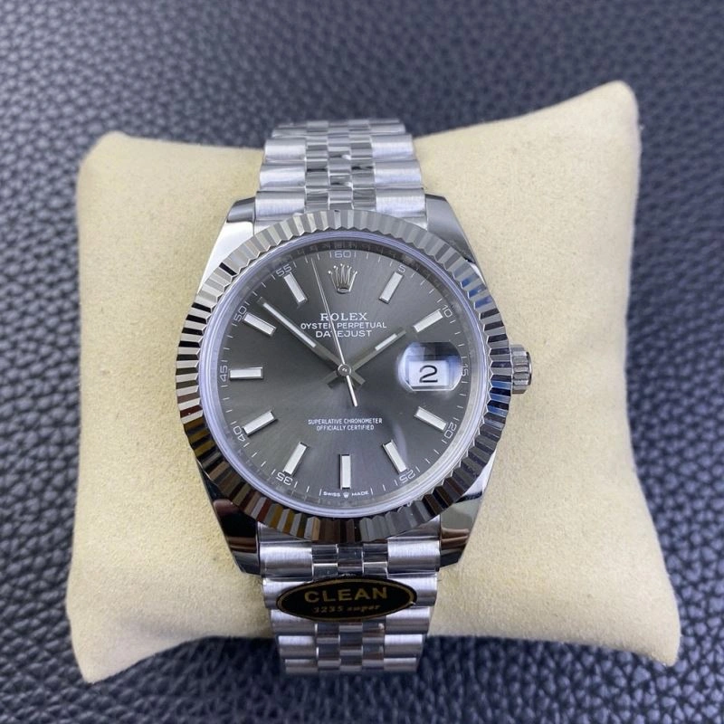 ROLEX Watches