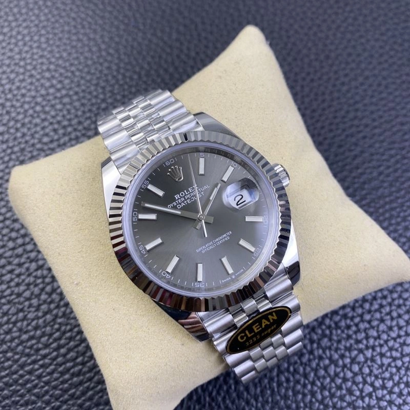 Perfect replica ROLEX Watches