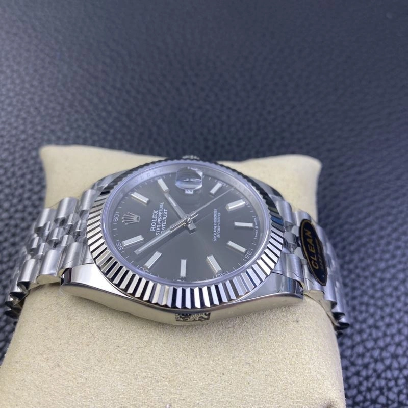 Perfect replica ROLEX Watches