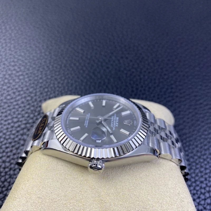 Perfect replica ROLEX Watches