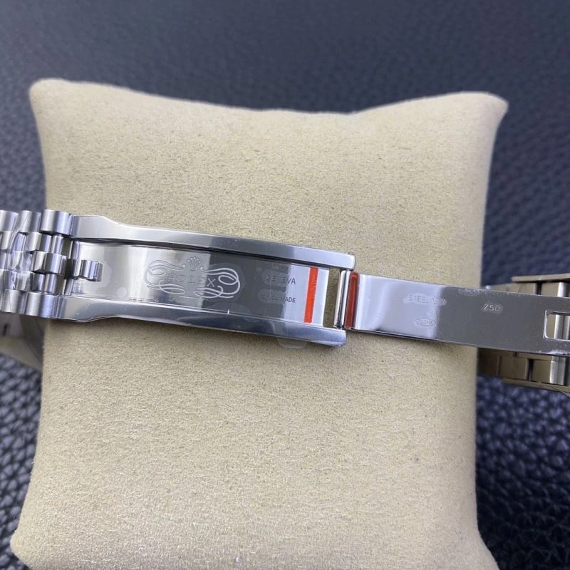 Perfect replica ROLEX Watches