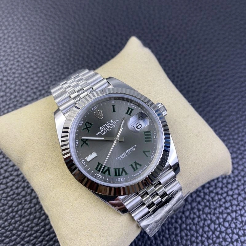 Mirror quality ROLEX Watches
