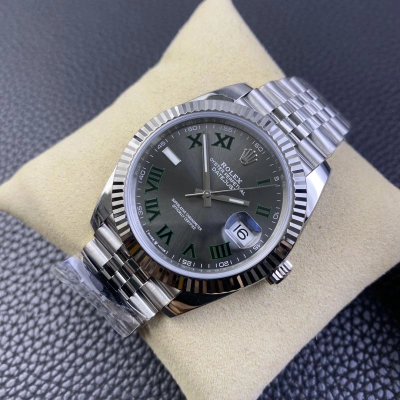 Mirror quality ROLEX Watches
