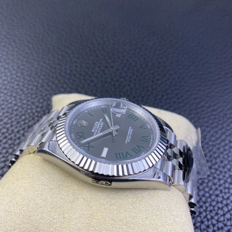 Mirror quality ROLEX Watches
