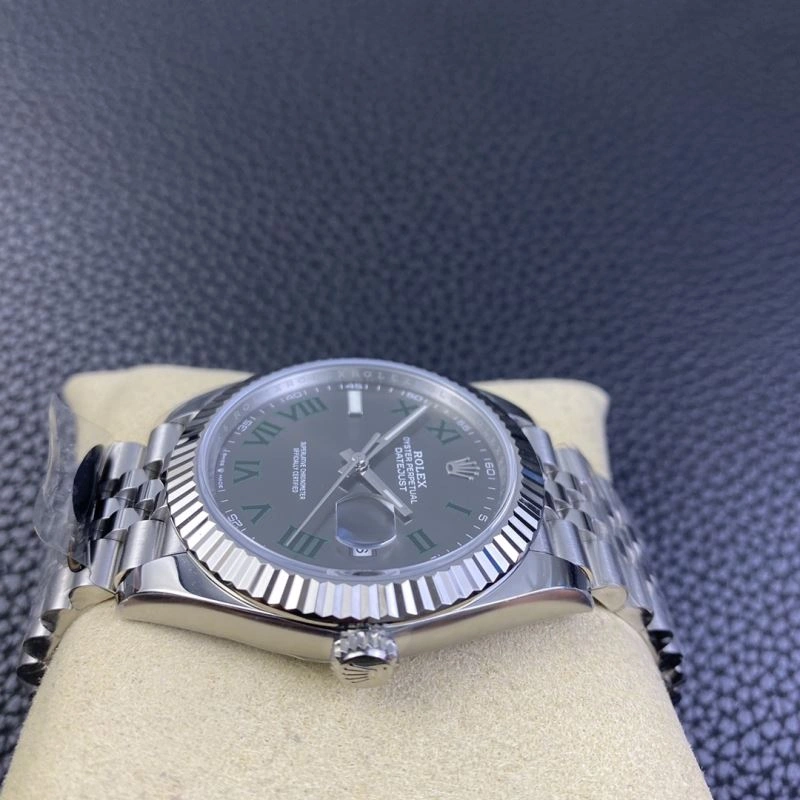 Mirror quality ROLEX Watches