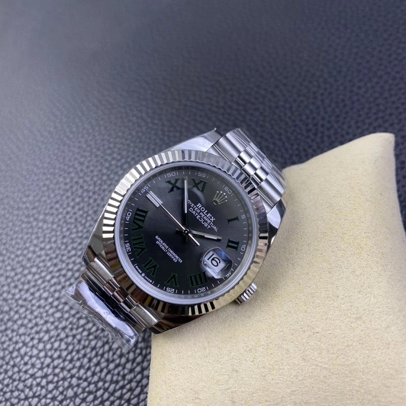 Mirror quality ROLEX Watches