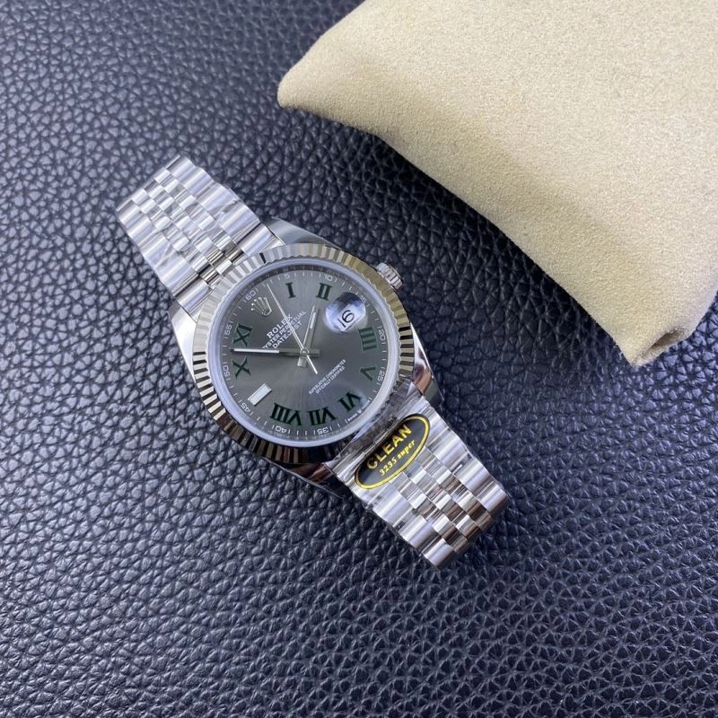 Mirror quality ROLEX Watches