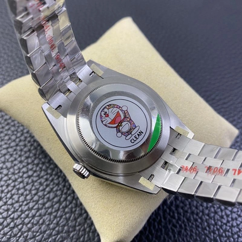 Mirror quality ROLEX Watches