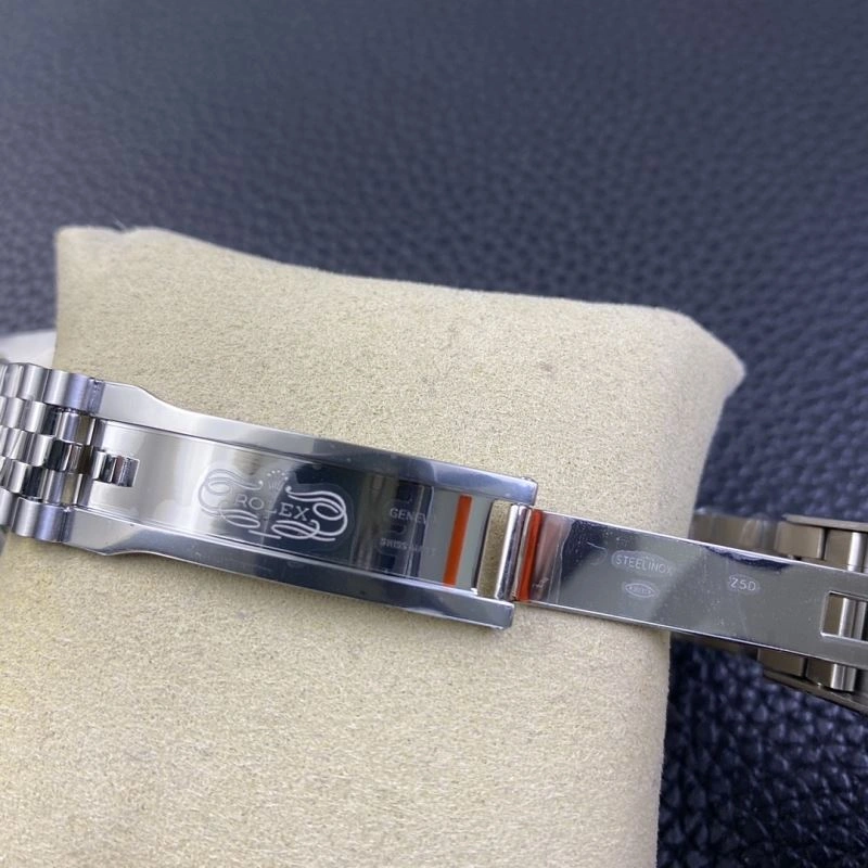 Mirror quality ROLEX Watches