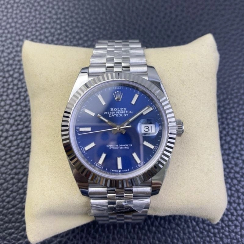 ROLEX Watches