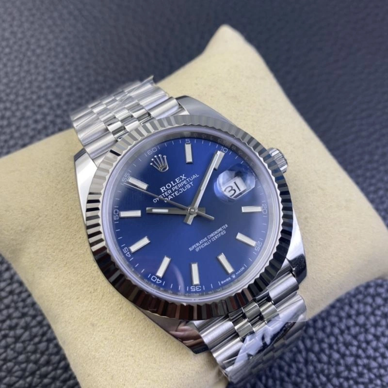 1:1 copy ROLEX Watches