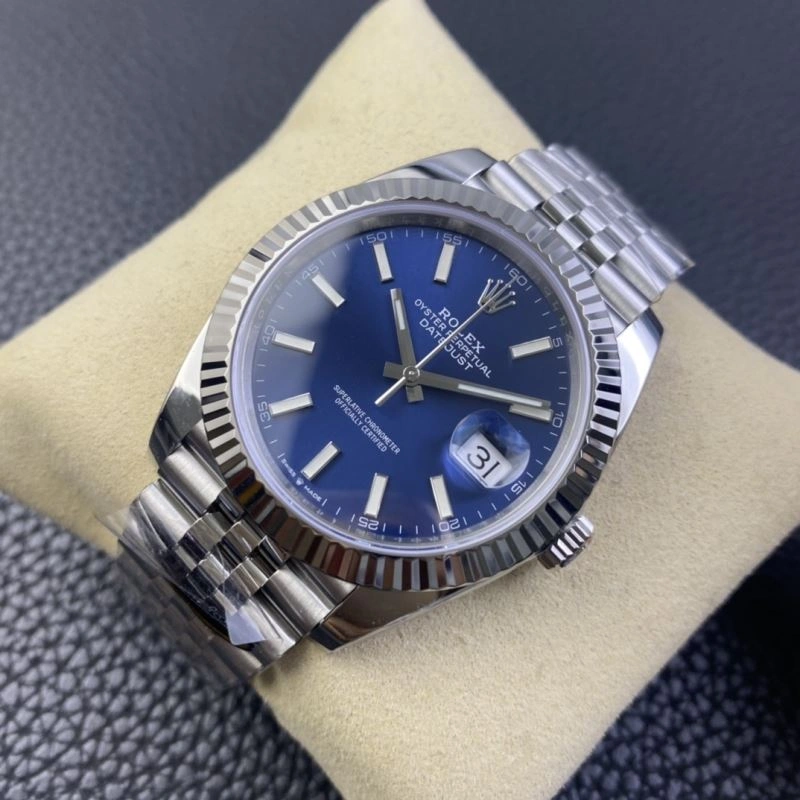 1:1 copy ROLEX Watches