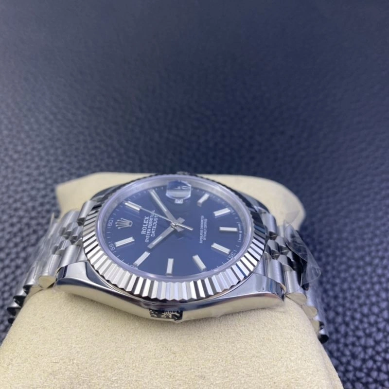 1:1 copy ROLEX Watches