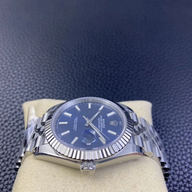 1:1 copy ROLEX Watches