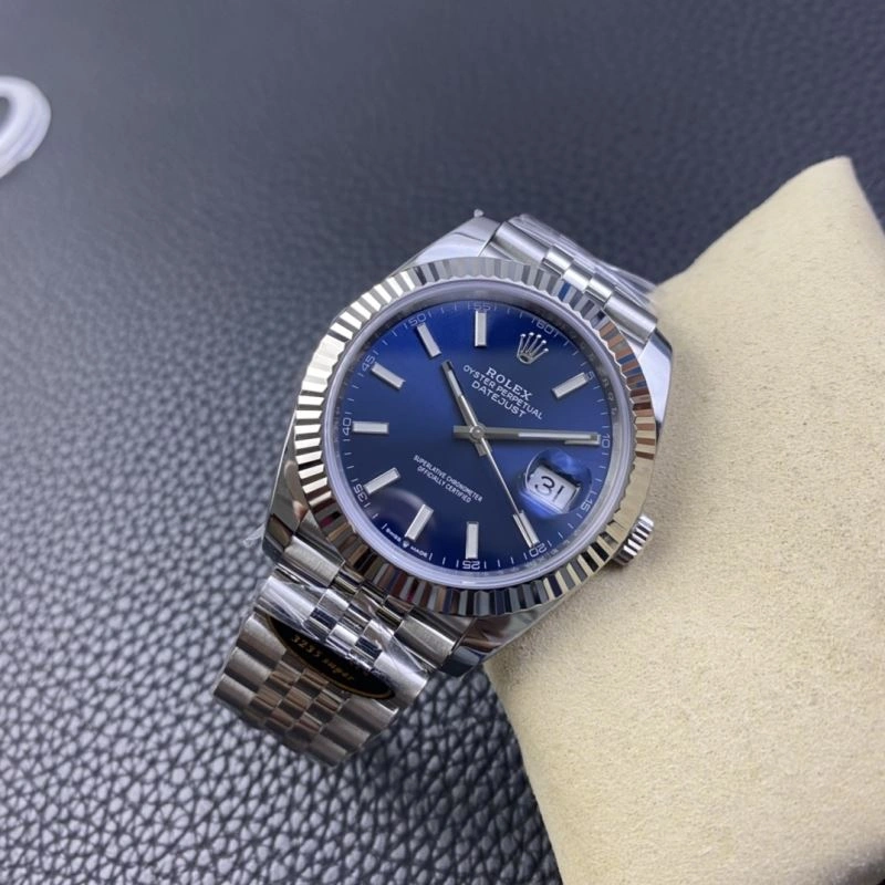 1:1 copy ROLEX Watches