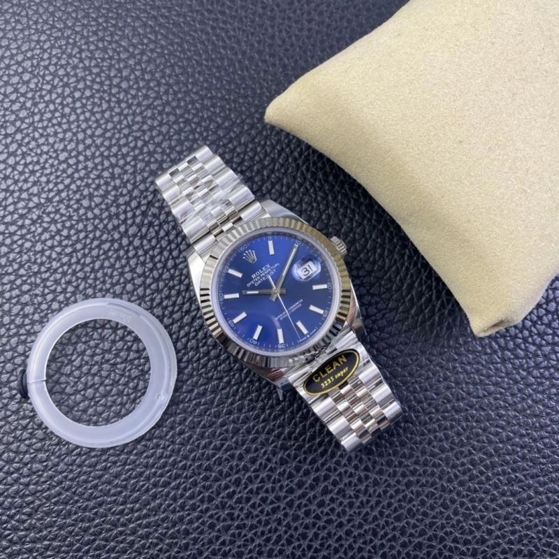 1:1 copy ROLEX Watches