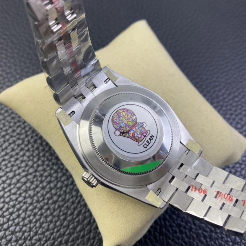 1:1 copy ROLEX Watches