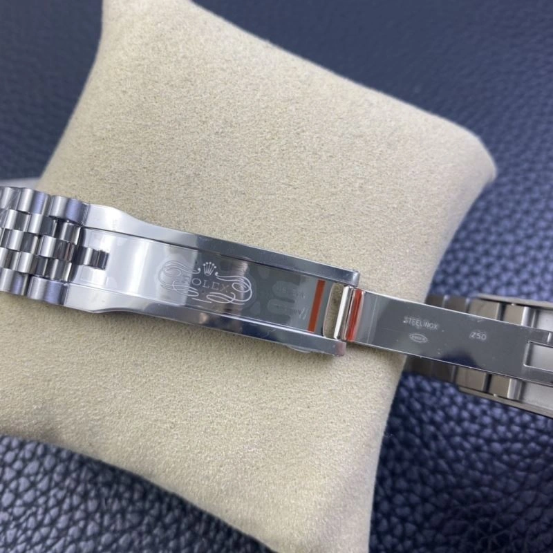 1:1 copy ROLEX Watches