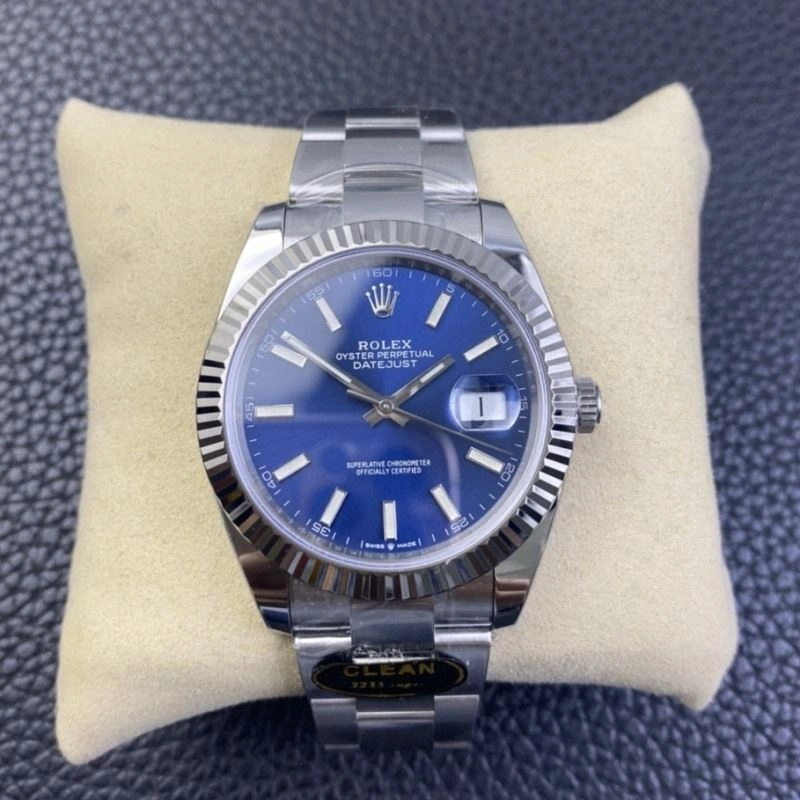 ROLEX Watches