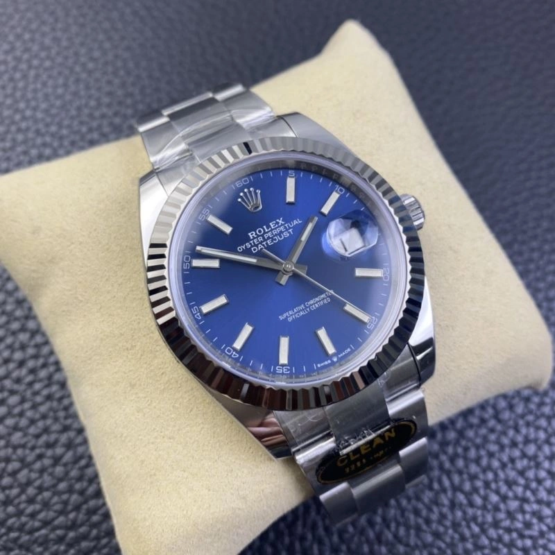 Factory-made ROLEX Watches