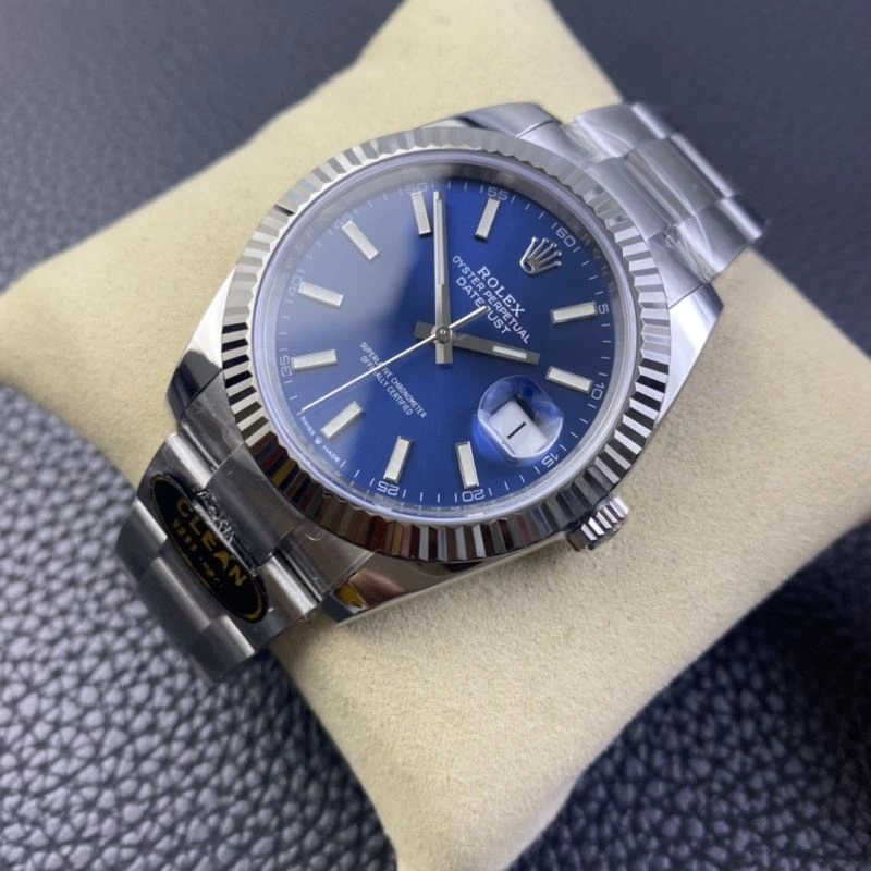 Factory-made ROLEX Watches