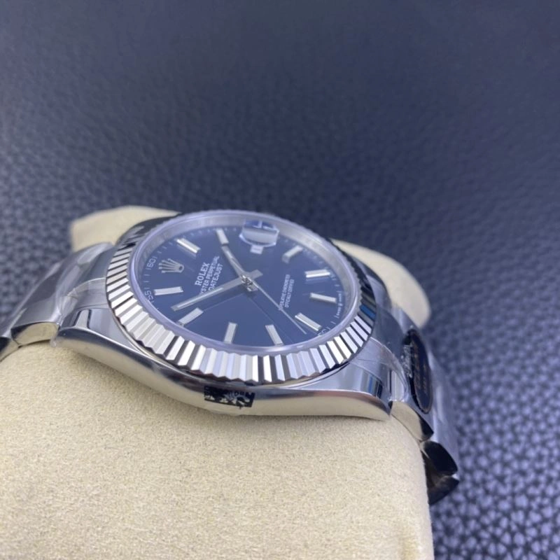 Factory-made ROLEX Watches