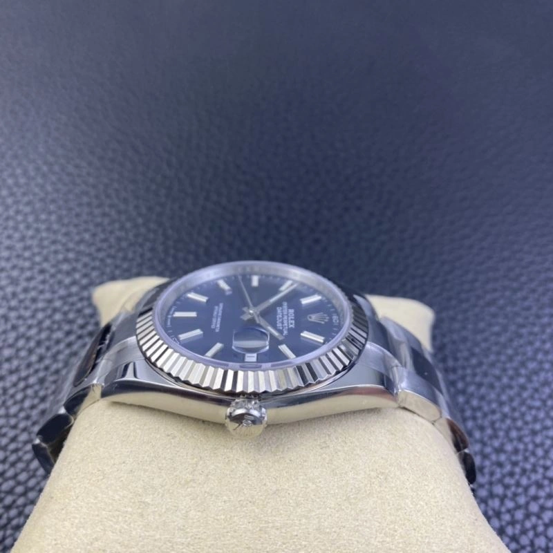 Factory-made ROLEX Watches