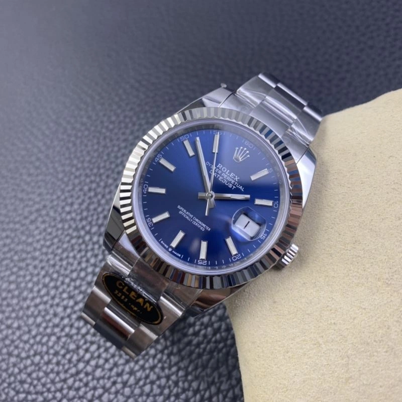 Factory-made ROLEX Watches