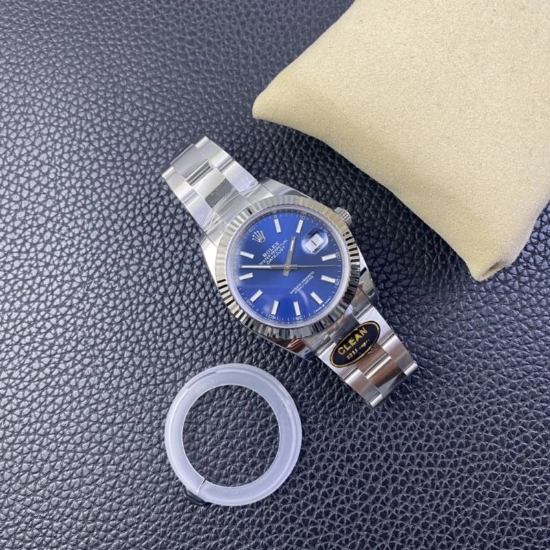 Factory-made ROLEX Watches
