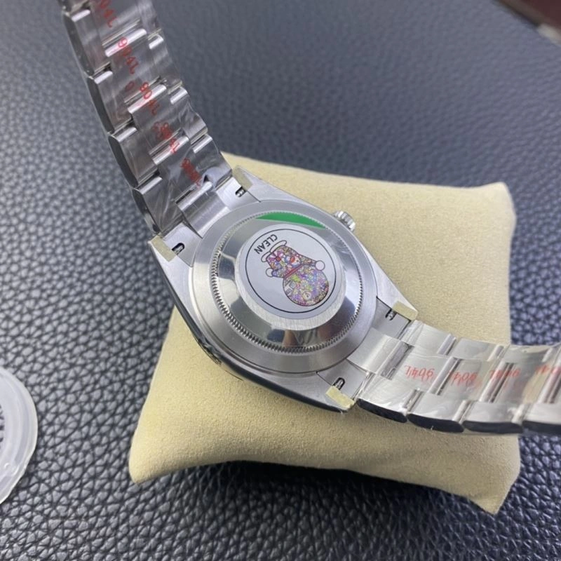 Factory-made ROLEX Watches