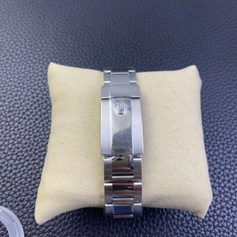 Factory-made ROLEX Watches