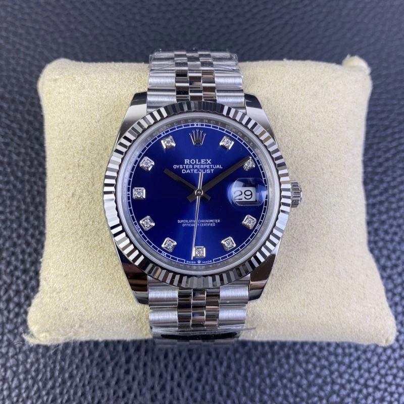 ROLEX Watches