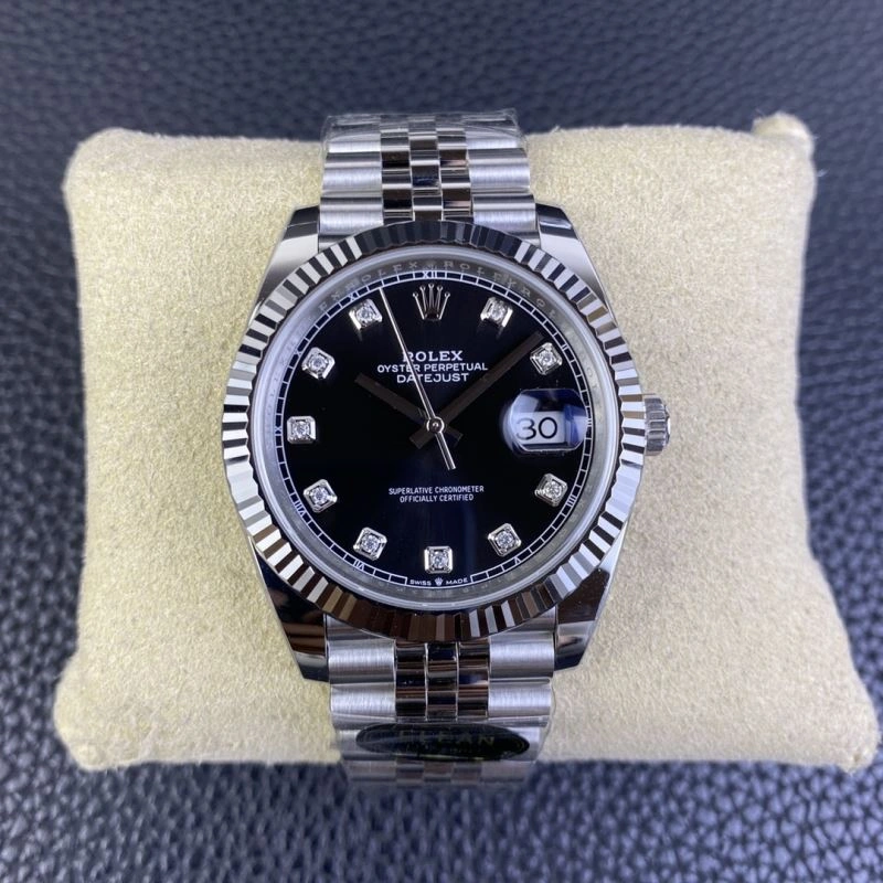 ROLEX Watches