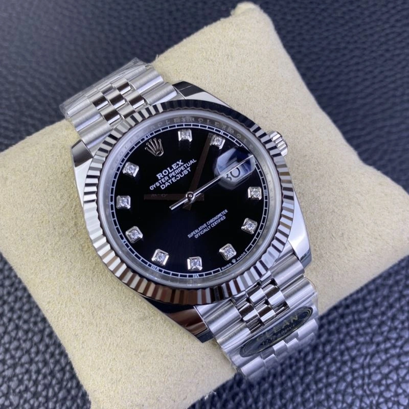 Precise copy ROLEX Watches