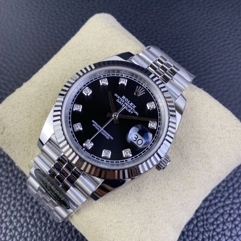 Precise copy ROLEX Watches