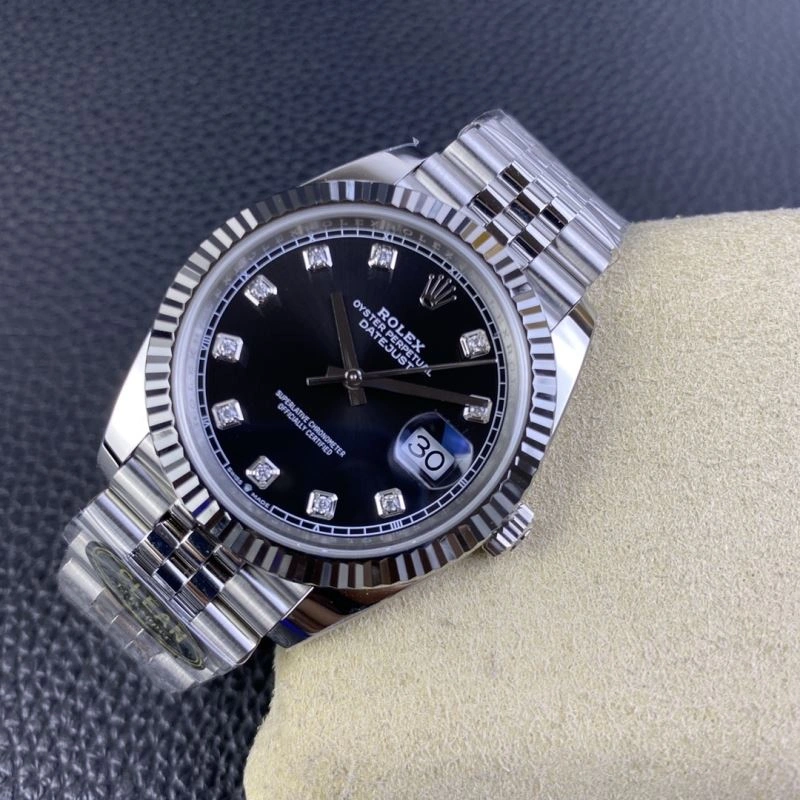 Precise copy ROLEX Watches