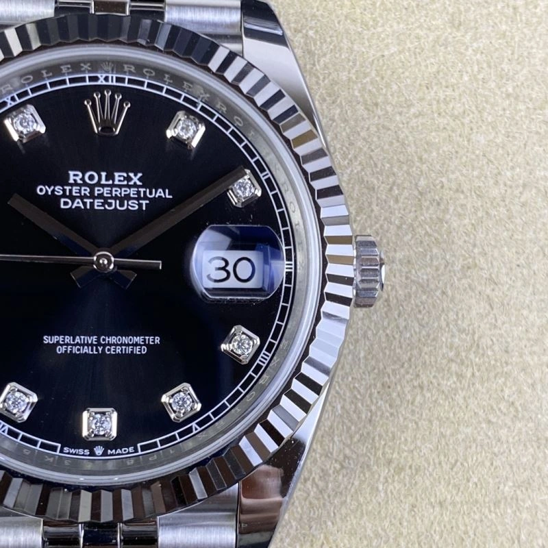 Precise copy ROLEX Watches